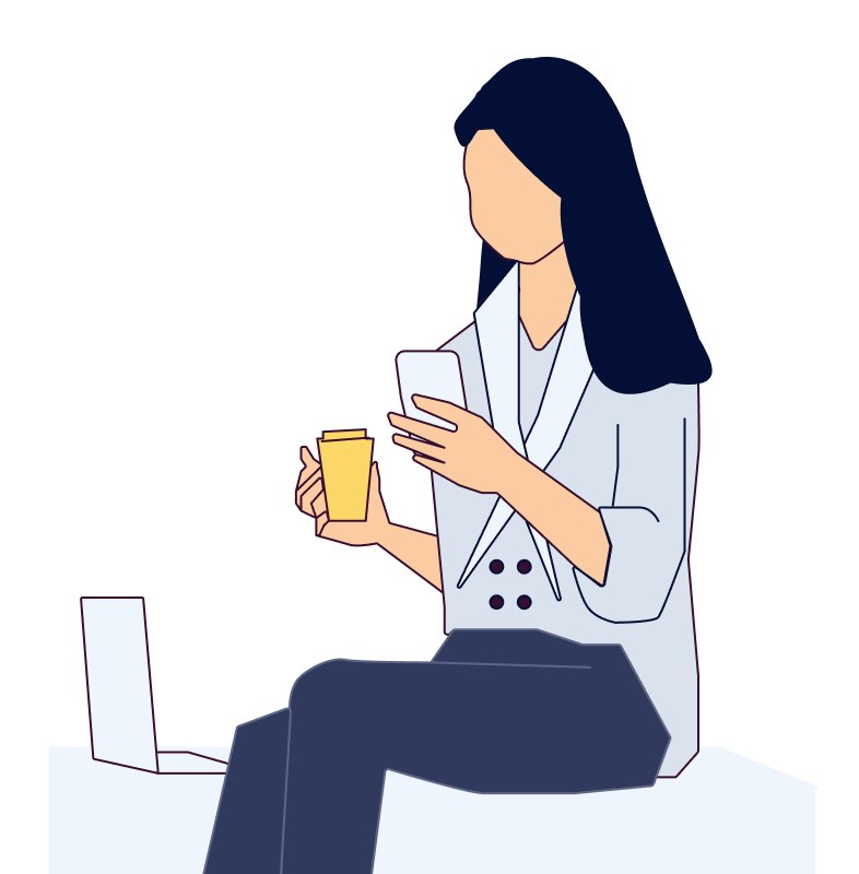 Homepage - Colonial Surety Company