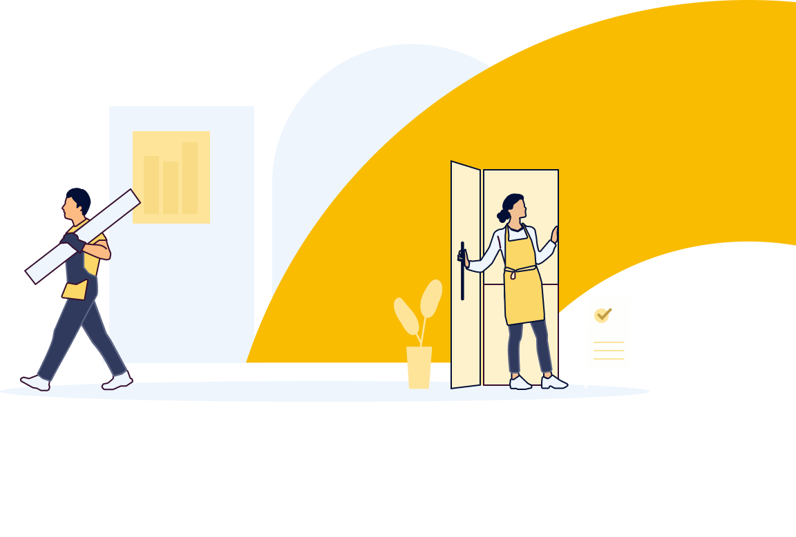 Homepage - Colonial Surety Company