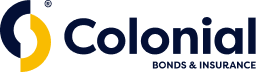 Login - Colonial Surety Company